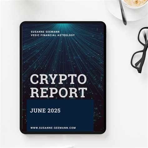 Das 13 Sternzeichen Der Schlangenträger Und Seine Bedeutung In Der