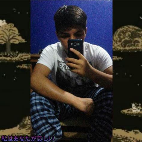 osvaldo huerta medium