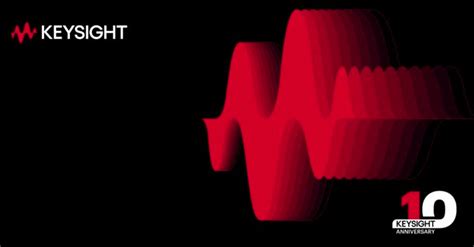 Saish Sawant On Linkedin Keysight10