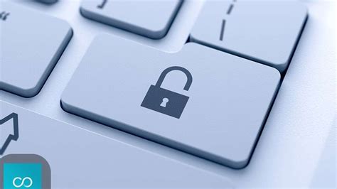 Learn In Demand Cyber Security Skills For Only 30 Gamespot