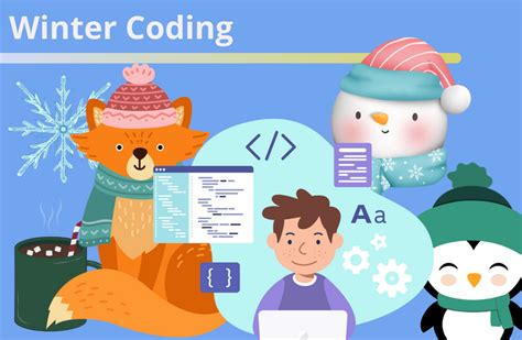 25 Inspiring Computer Science Quotes Create And Learn