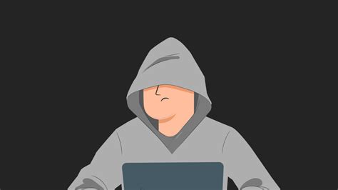Tipos De Hackers Quais Existem E Quais Podem Invadir Seu Site