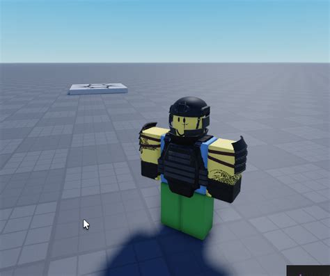 Camera Head Lock Realistic Offset First Person Game Is Third Person