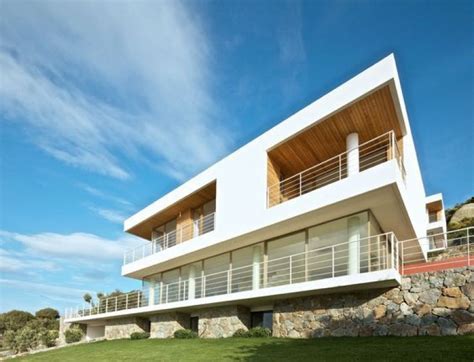 What Does Your Architectural Style Say About You