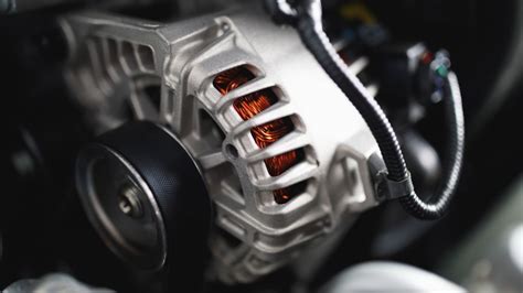 How To Test Your Alternator S Voltage Regulator HubPages
