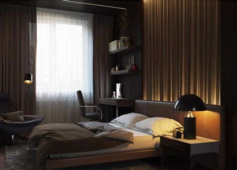 WPC Foam Board Application SKYLINE Composites