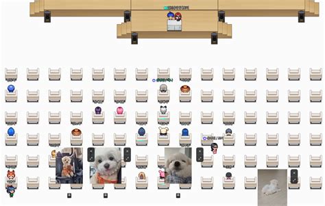 [유데미x스나이퍼팩토리] 프로젝트 캠프 Next Js 1기 사전직무교육 6일차