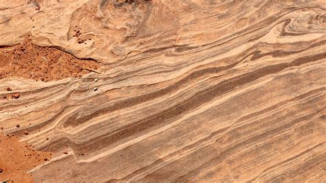 Do More Gcps Equal More Accurate Drone Maps Pix4d