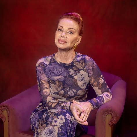 Sean Ono Lennon “me Preocupa Que La Gente Se Olvide De John Lennon