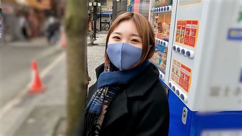 FC2 PPV 3283725 Former Girlfriend Of That Famous Entertainer I Have Continued To Make Men JAV