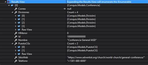 C Mvc Aspnet Core Vista Uno Muchos Stack Overflow En Español
