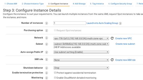 github daper galera cluster galera cluster on ec2