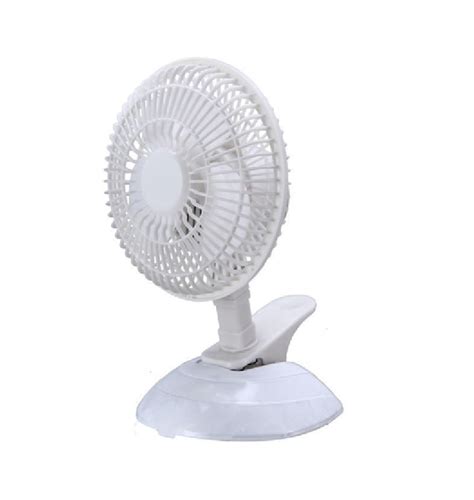 Mainstays Inch Clip Desk Fan Walmart Canada
