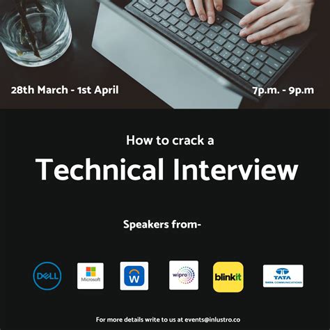 Connections Saurabh Gupta