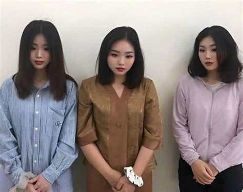 H I I V C H N G Viral Post Com