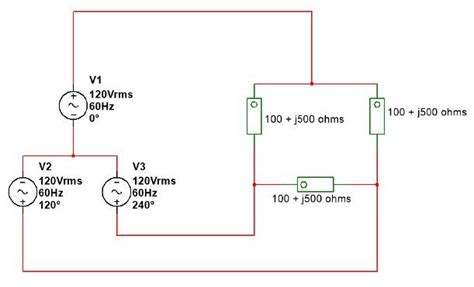 Solved Calculate The Magnitude Of The Current Supplied To