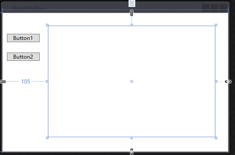Opencvsharp 在wpf的image控件中显示图像 阿里云开发者社区