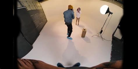 Kasey Photoshot Eporner