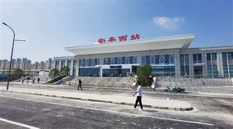 在嘉定这里，为向往的生活打拼