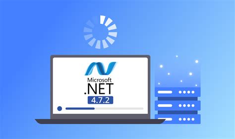 Stimulsoft Business Intelligence Software Latest News