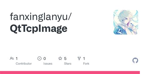qttcpimage tcpclient tcpclient pro at master · fanxinglanyu qttcpimage