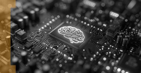 Tyler Johnson On Linkedin Couchbase Shell Cbsh Reaches V10