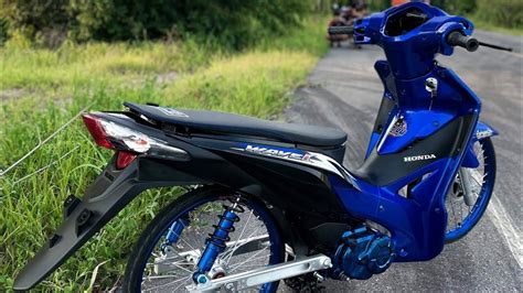 รวมรถแต่งพันเมตร รถเชงรถแต่ง รถเชงวัยรุ่นพันเมตร Youtube