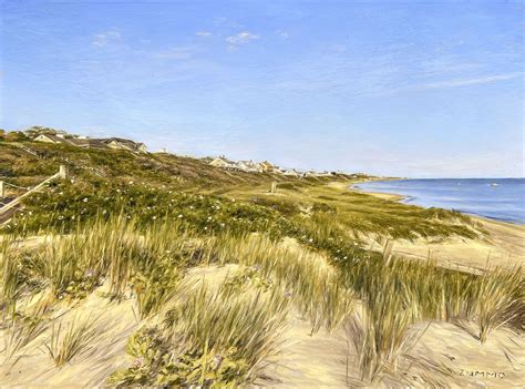 Lori Zummo Cavalier Galleries