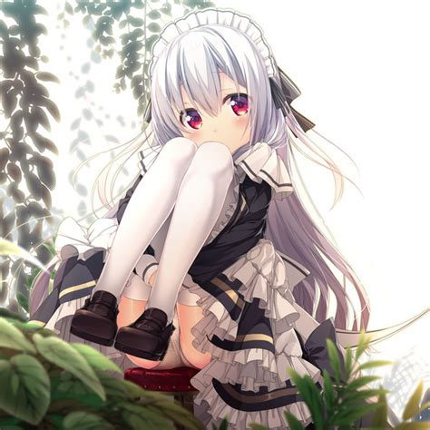 C95新刊表紙 pixiv年鑑 β