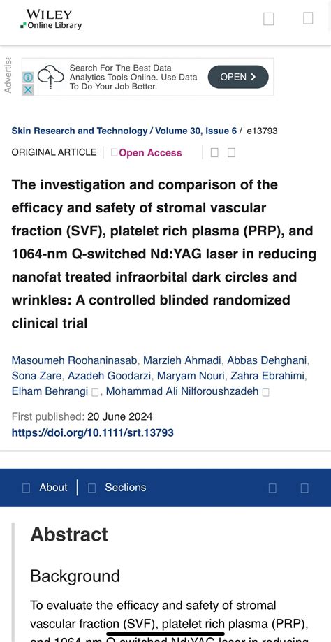 Zahra Ebrahimi On Linkedin Efvfes3b