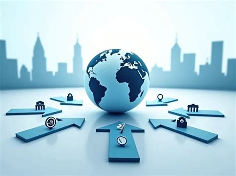 Hsbc Uks Swift Code Eases International Transfers