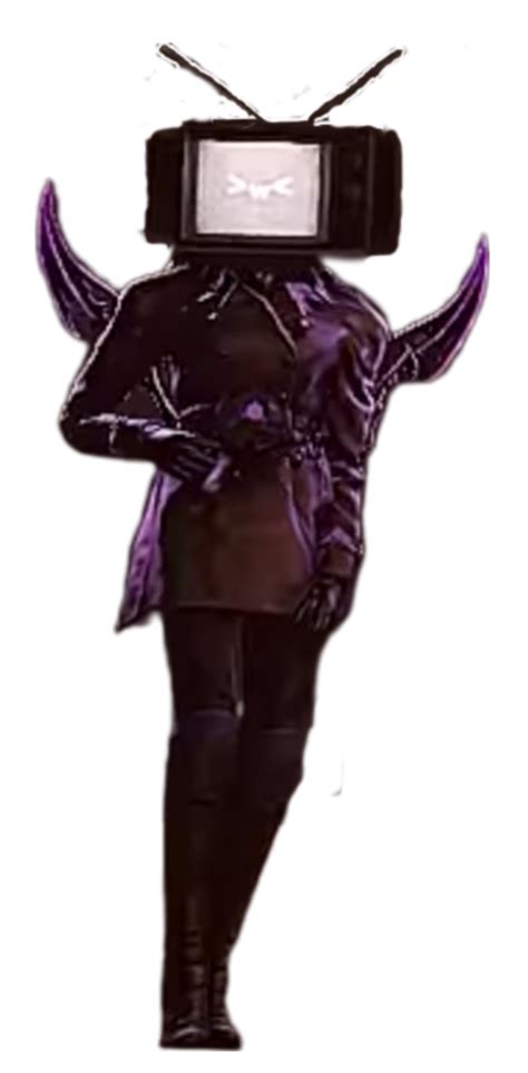 Tv Woman Skibidi Toilet Wiki Fandom