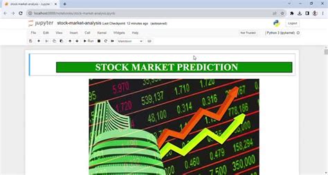 Video Somu Mourya On Linkedin Codeclauseinternship Datascience Codeclause