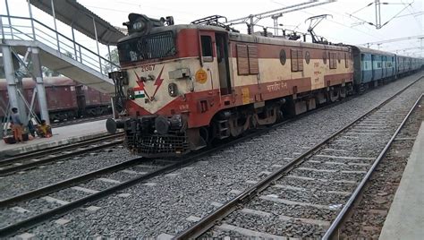 Train Object Detection Dataset By Thiagarajar Collegeof Engineering