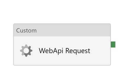 Azure Data Factory Calling Logic App Synchronously Stack Overflow