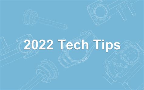 Mastercam 2022 Library