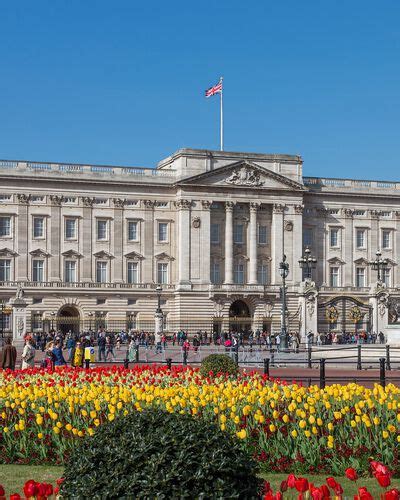 python valueerror images do not match when blending pictures in pil stack overflow