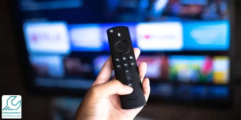 نحوه برطرف کردن خرابی کنترل تلویزیون سامسونگ 7 دلیل کار نکردن کنترل تلویزیون