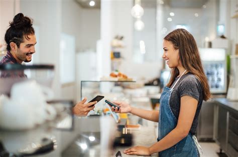 How To Build An Emotional Connection With Customers To Create Brand