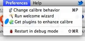 Setting Up A New Library With Calibre Essential Plugins And Getting To Know Metadata