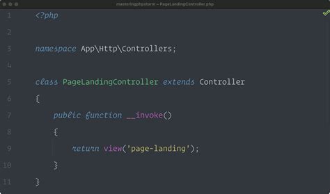 12 Tips For Better Live Coding Christoph Rumpel