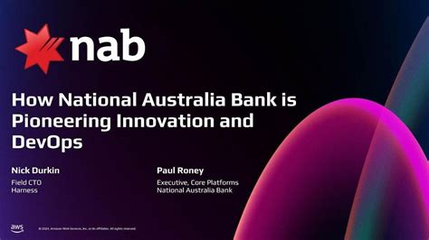 Prashant Batra On Linkedin Awsreinvent