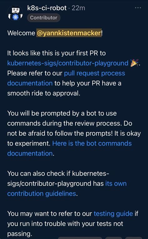 Yann K On Linkedin Kubernetescommunity Kubernetes K8s Kubecon Devops
