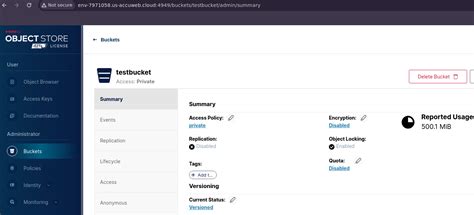 Secure Your Kubernetes Cluster With Velero Backups Learn How