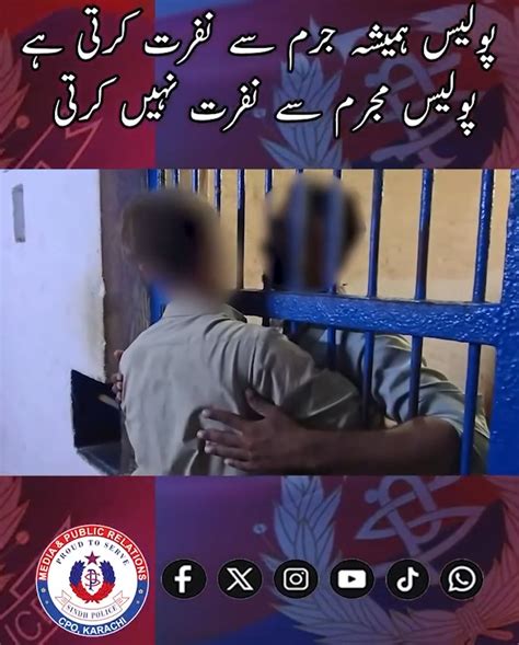 Welcome To Our Step By Step Guide On How To Apply For Your Driving License Online 🚗💻 In This