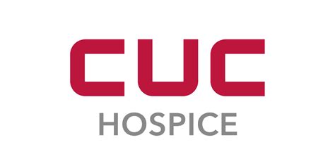 新施設『rehope 浦和美園』開設のお知らせ（cucホスピス） お知らせ 株式会社シーユーシー[cuc Inc ]