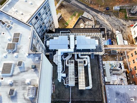 Northwell Health Northern Westchester Hospital