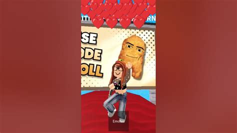 Все танцуем крабика Youtube