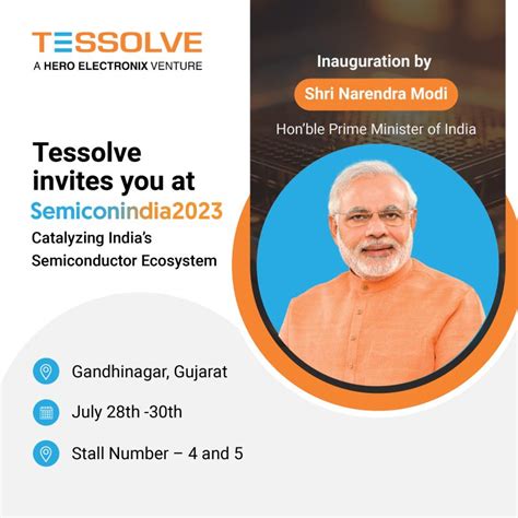 Uday Pendse Posted On Linkedin