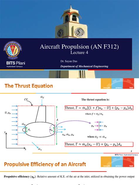 Lecture 4 Pdf Internal Combustion Engine Vehicle Technology